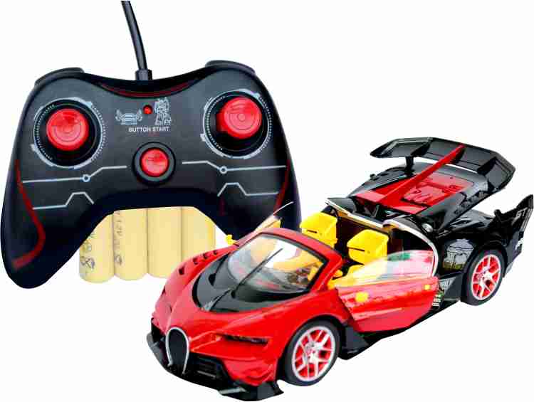 Best price for Rechargeable remote controlled kids toy buggat car