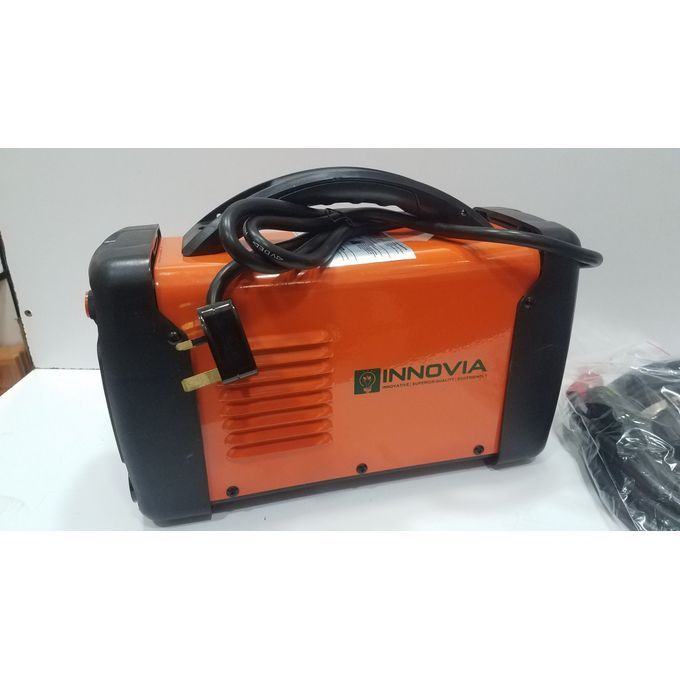 Best price for HEAVY DUTY INVERTER 120A IGBT DC Inverter Welding ...