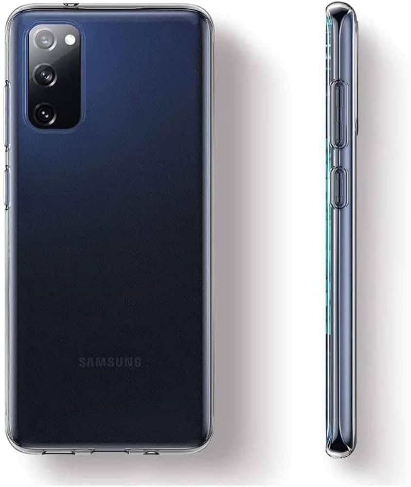 Best price for Galaxy S20 5G /128GB, Original Screen, Unlocked + FREE ...