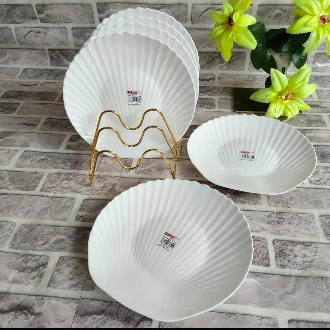 Best price for Set of 6pcs high quality heat resistant ceramic kitchen ...