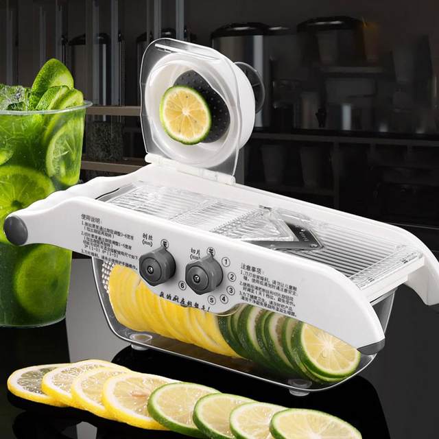 Best price for Multi functional cutter supper heavy greaterSafe ...