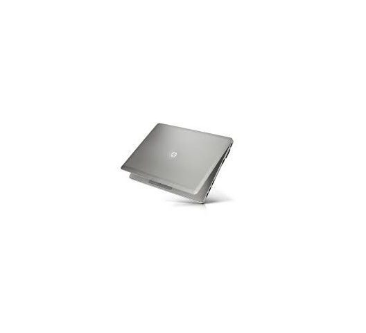 Best price for Refurbished HP EliteBook Folio 9470 Intel Core i5 8GB ...