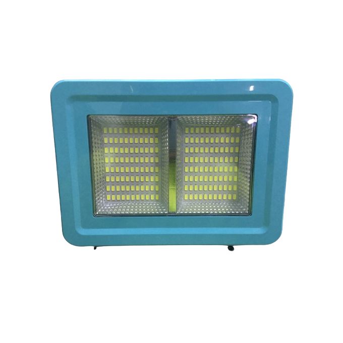 Best price for Dp Light DP Rechargeable Bulb Portable Indoor/Outdoor ...