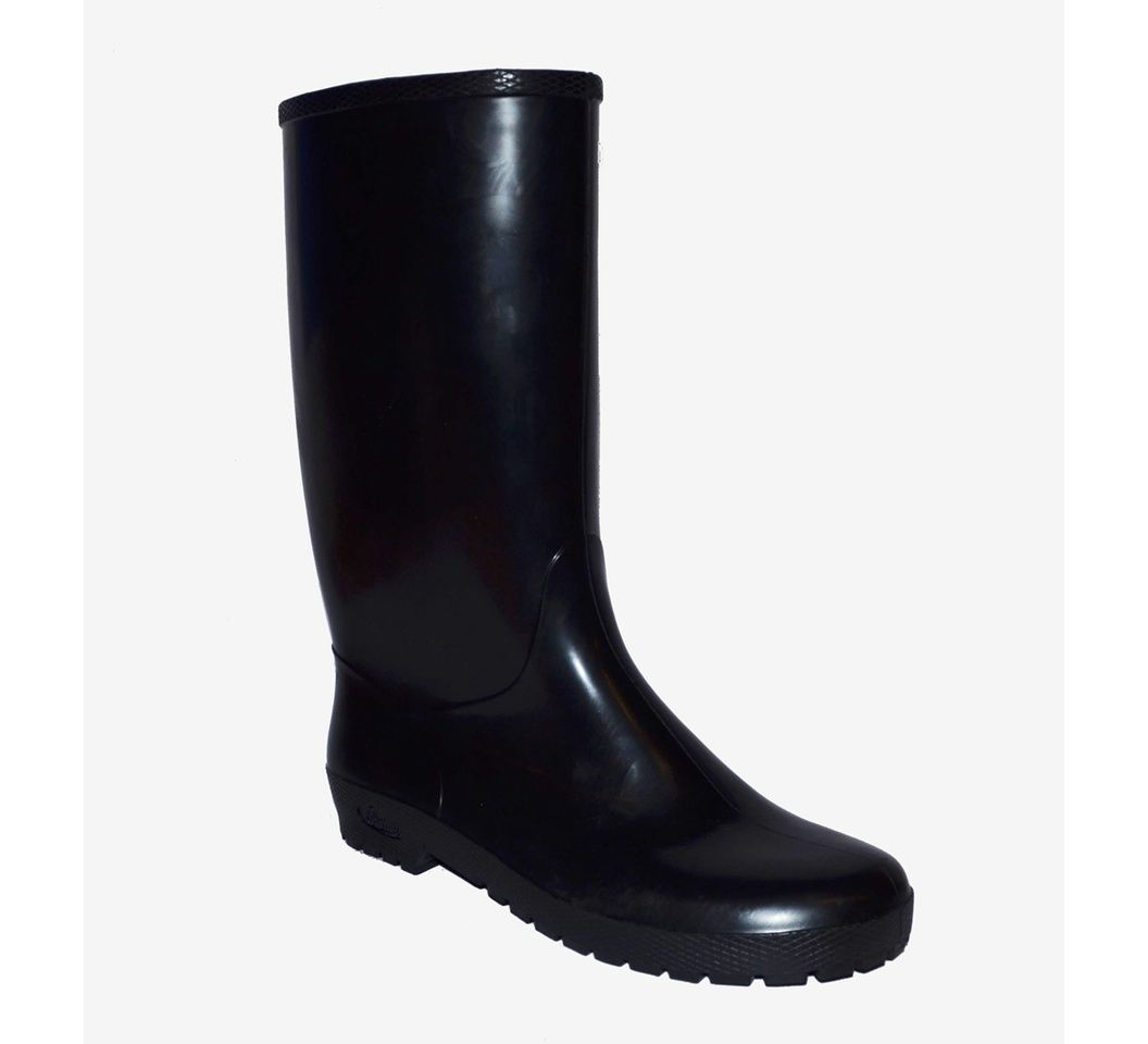 Best price for Durable Unisex Gumboots For Rainy Season Light Gumboots