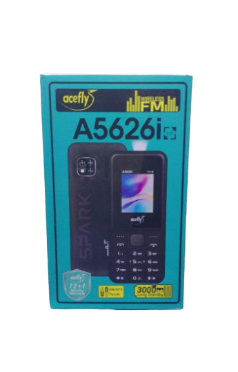 Best price for New Acefly 5626 Triple sim-Three sim card slot wireless ...