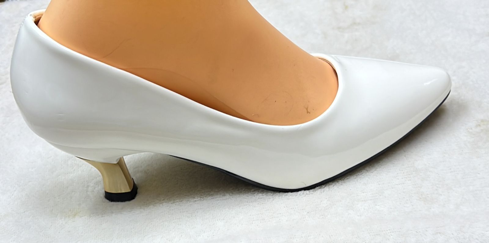 Best price for Taiyu Heels high quality Women Shoes women shoes