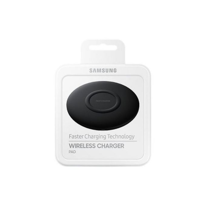 Best price for Samsung Galaxy 15W Fast Wireless CHARGER Charging Pad FOR S23 S22 S20 S10 S9 S8 S7