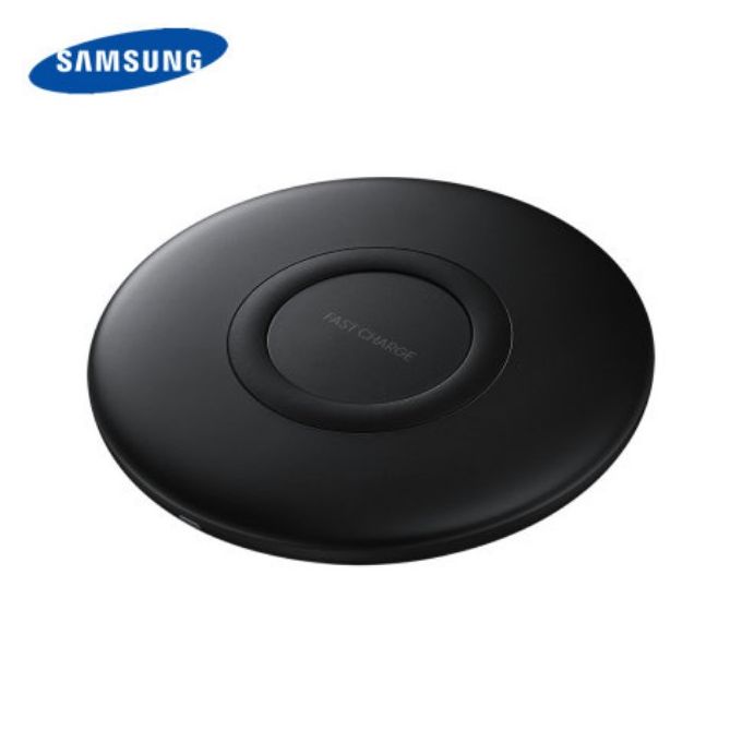 Best price for Samsung Galaxy 15W Fast Wireless CHARGER Charging Pad FOR S23 S22 S20 S10 S9 S8 S7