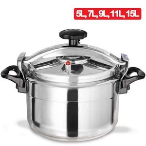 Best price for 2 Handle Pressure Cookers Non Explosive
