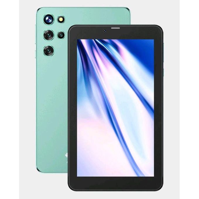 Best price for Modio KIDS/ADULTS STUDY TABLET 256GB/6GB 4000MAH 5G TABLET