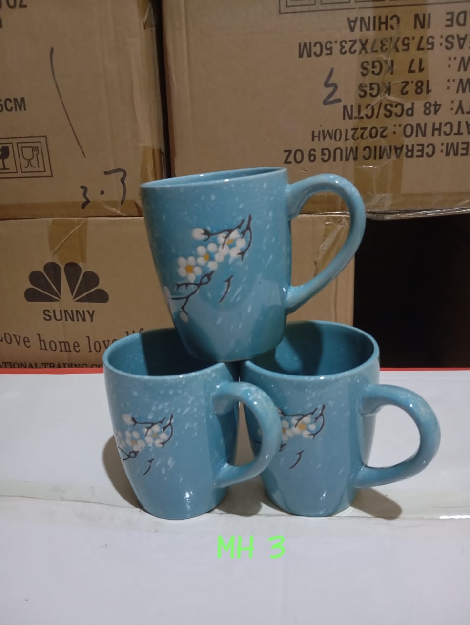 Best price for BEST DEAL! Ceramic Beautiful And Classy Mugs/Cups For ...