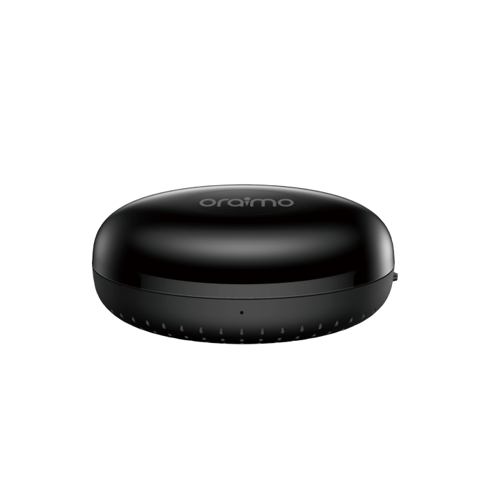 Best price for oraimo SmartControl WiFi & Bluetooth Real-Time Universal ...