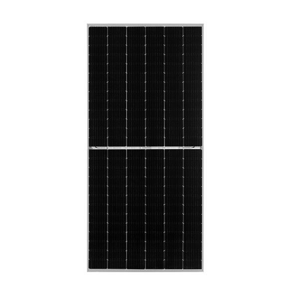Best price for 480w monocrystaline all-weather solar panel
