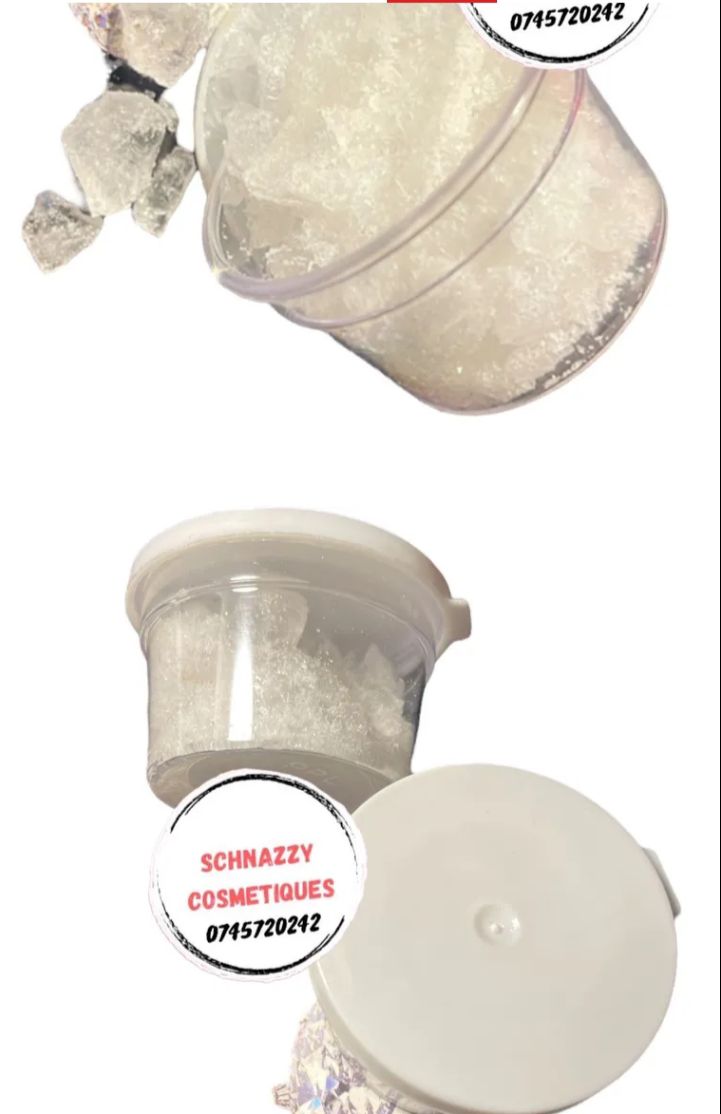 Best price for Yoni Coastal Arab Salt Instant Tightening Cleansing ...