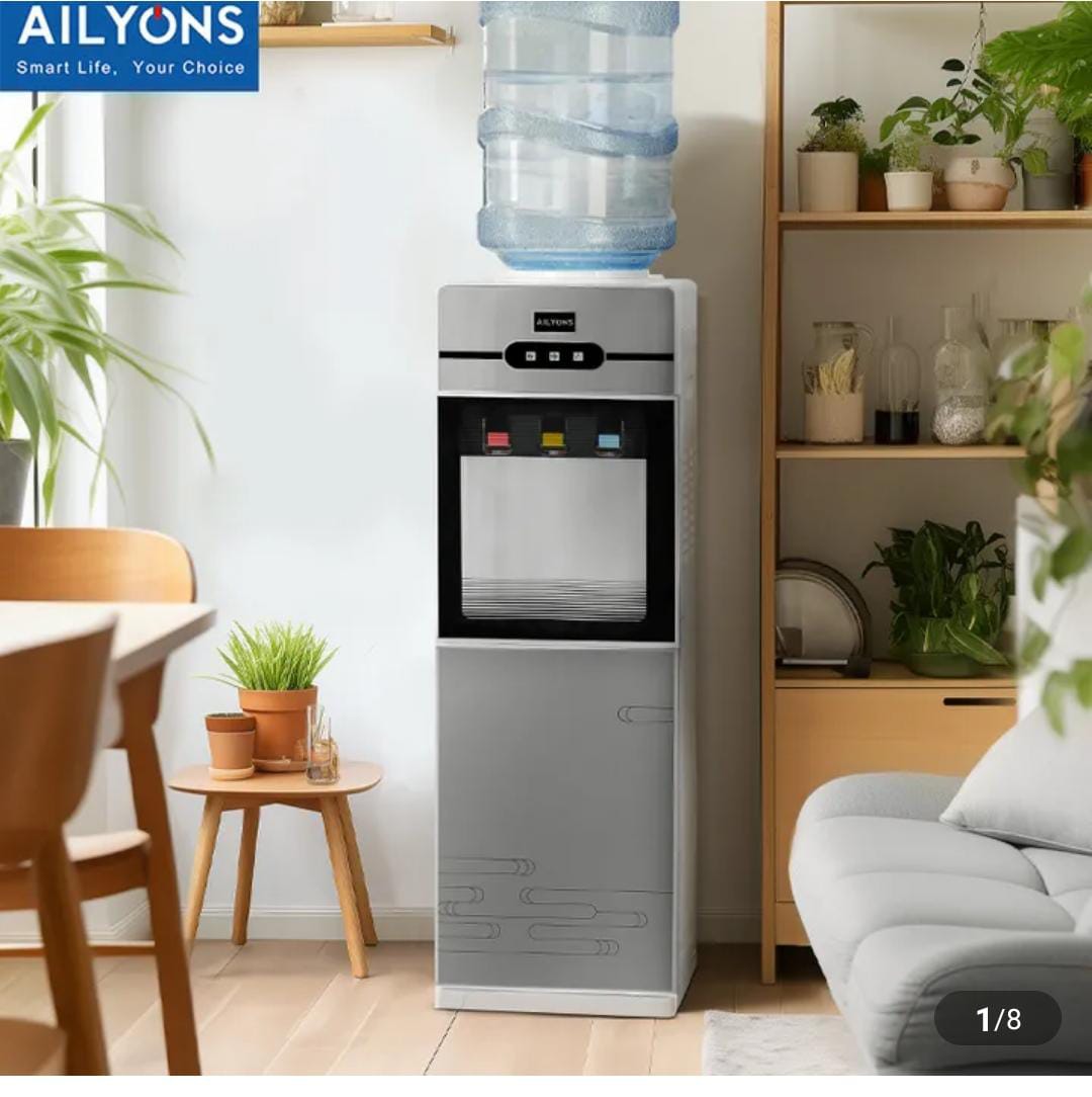 Best price for hot,cold n normal water dispenser..High efficiency ...