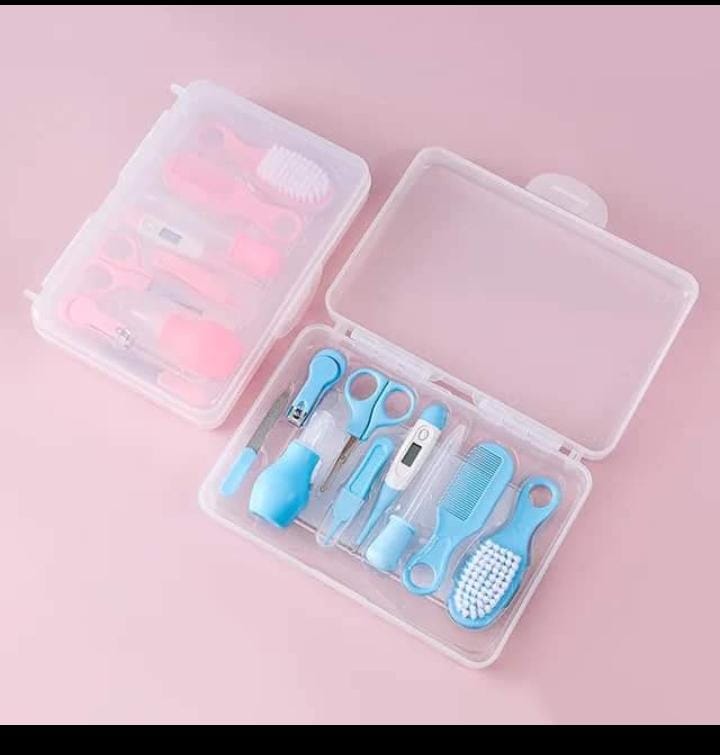 Best price for High Quality and Affordable Extra Large Baby Washing Basin