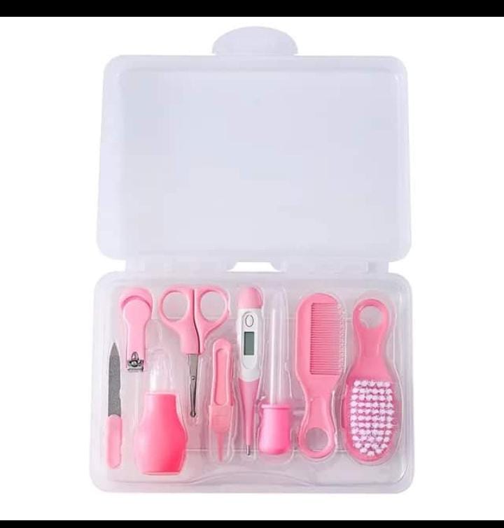 Best price for High Quality and Affordable Extra Large Baby Washing Basin