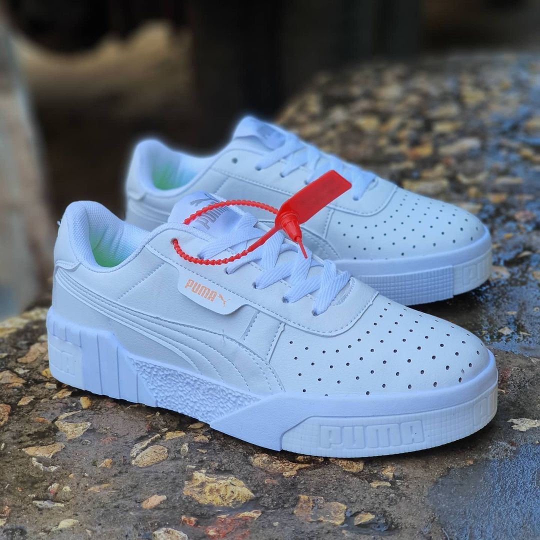 Best price for High quality unisex men/women sneakers shoes