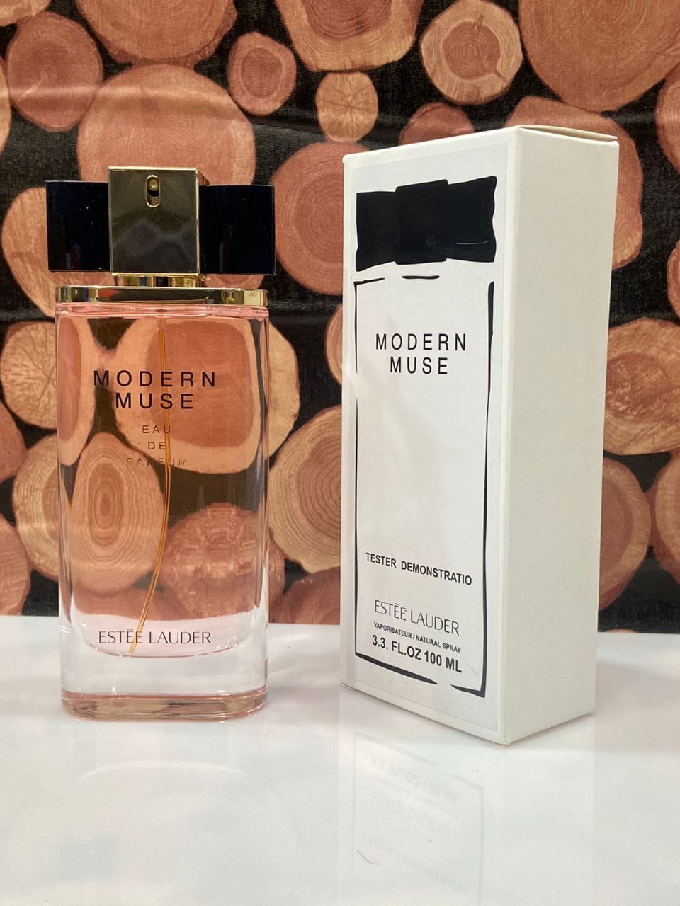 Best price for Modern Muse Perfumes Mens Long Lasting Fragrance