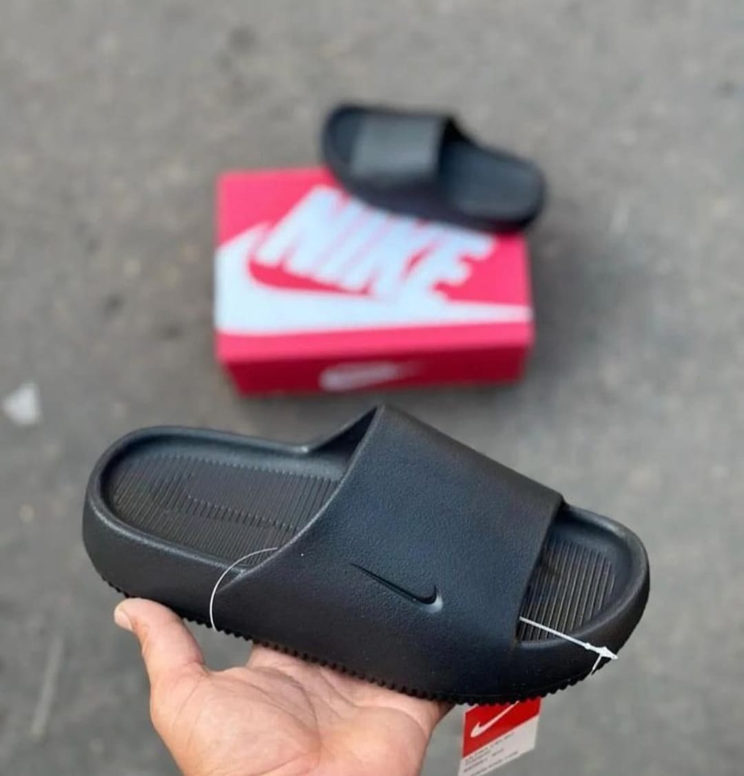 Best price for High Quality Unisex slides