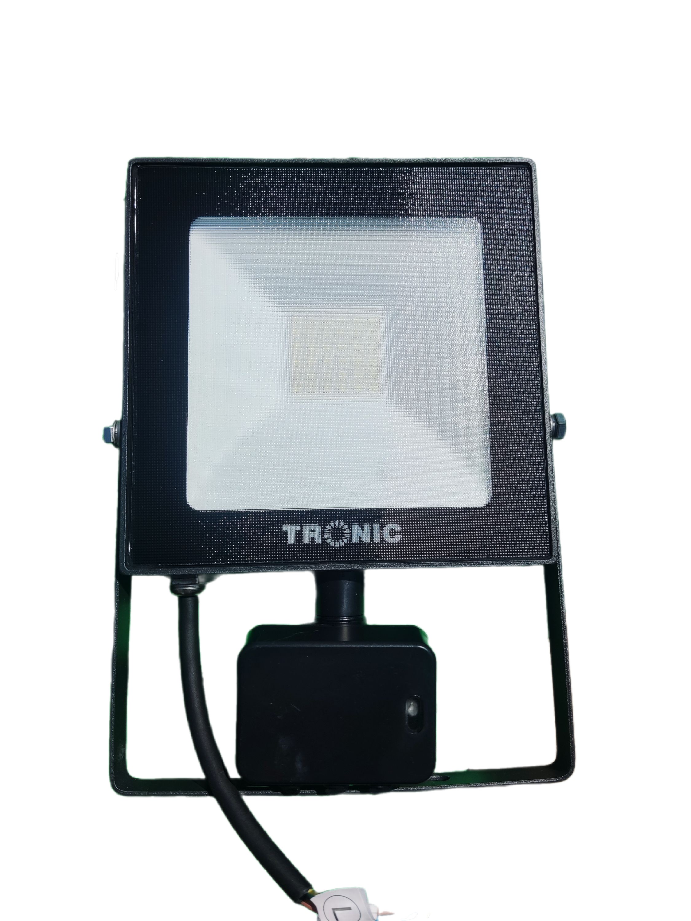 Best price for Tronic Motion Sensor Premium Floodlights, 30 or 50 Watts