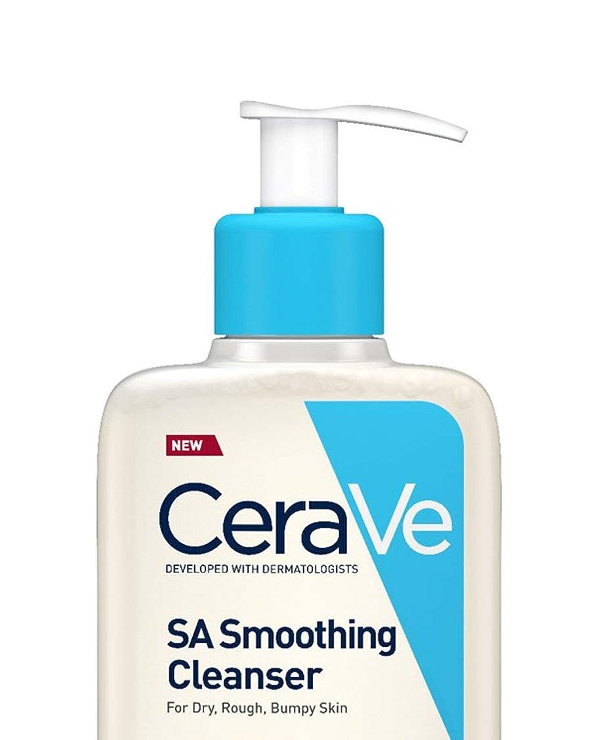 Best price for Smoothing Face and Body Cleanser for Dry, Rough and ...