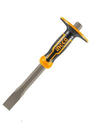 Best price for INGCO HCCL851916 Cold chisel 19mm*16mm*305mm