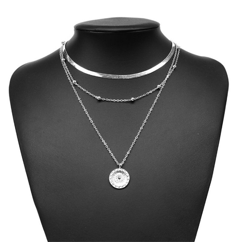 Best price for European and American cross-border new simple multi ...