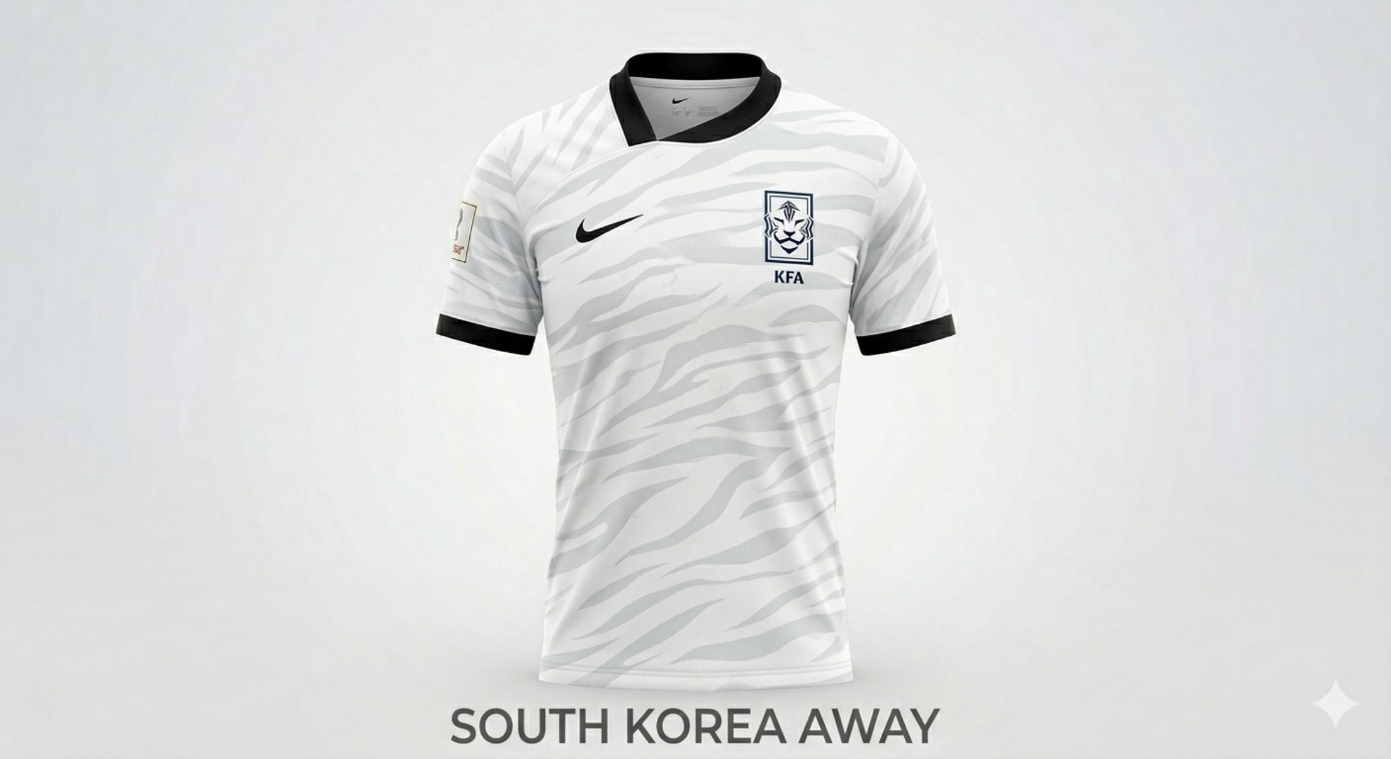 Best price for 2026 WORLD CUP JERSEYS Sports & Outdoors Color-Croatia ...