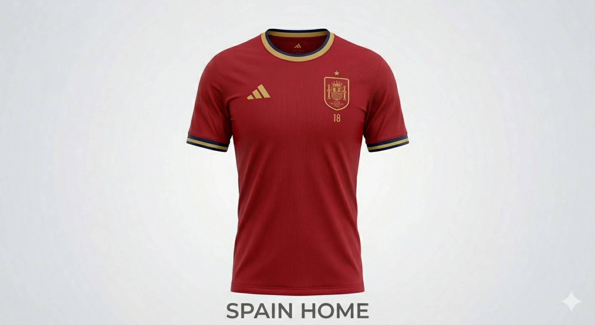 Best price for 2026 WORLD CUP JERSEYS Sports & Outdoors Color-Croatia ...