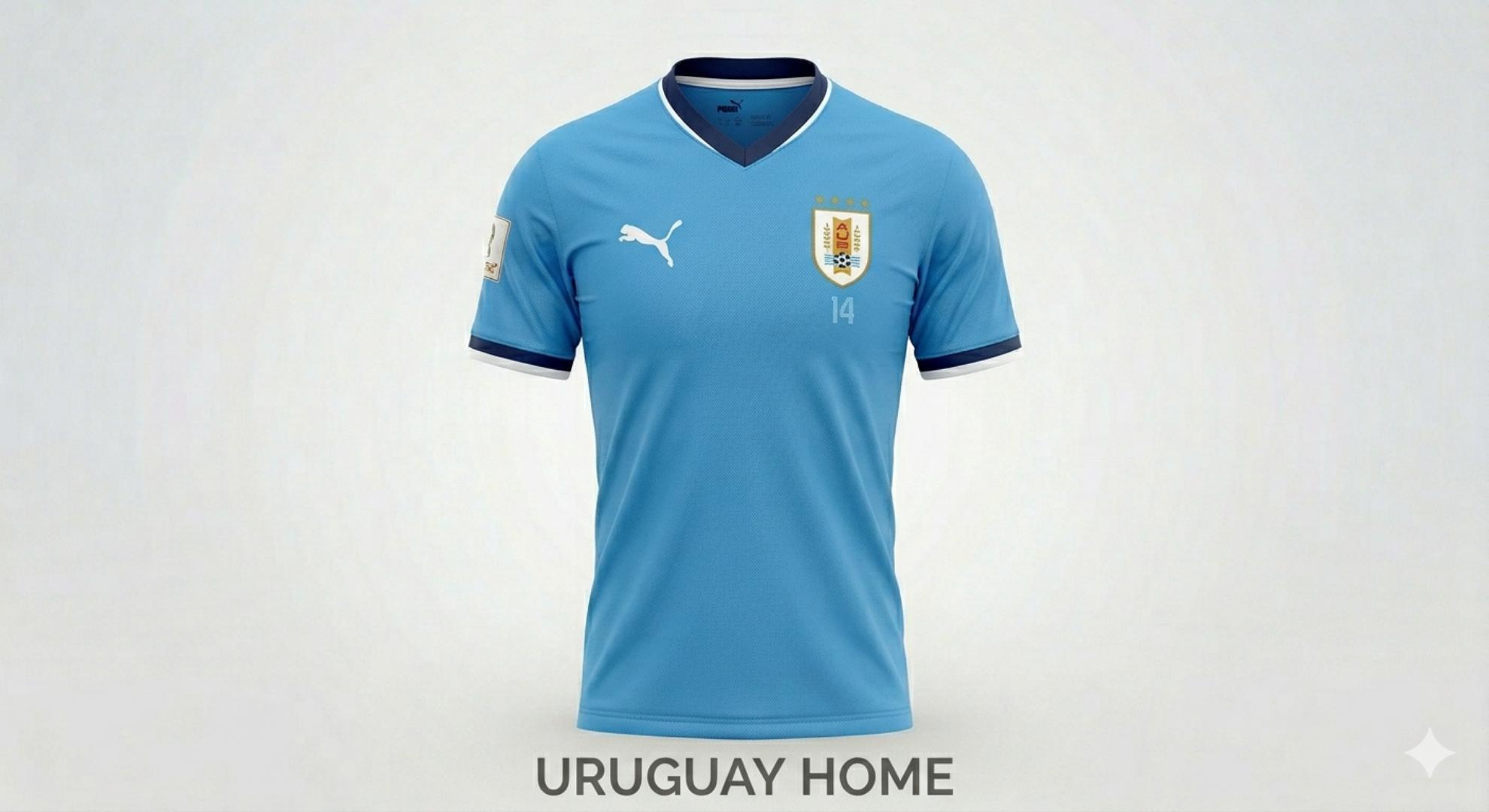 Best price for 2026 WORLD CUP JERSEYS Sports & Outdoors Color-Croatia ...