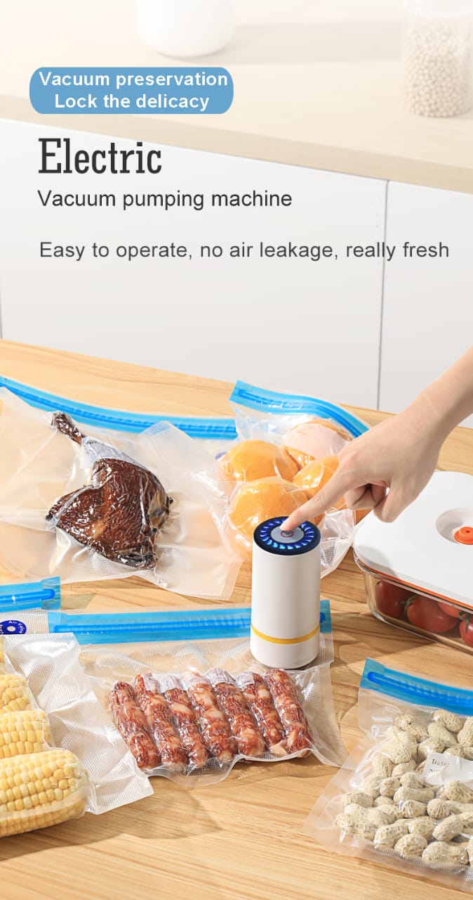 Best price for 🎯2 function - inflating or deflating - rechargable ...