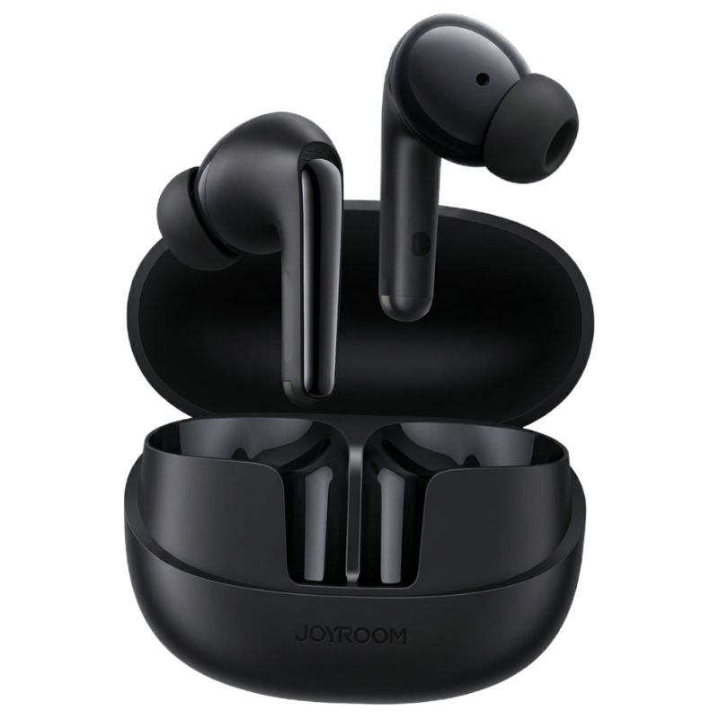 Best price for Joyroom FunPods FN2 True Wireless Earbuds Bluetooth ...
