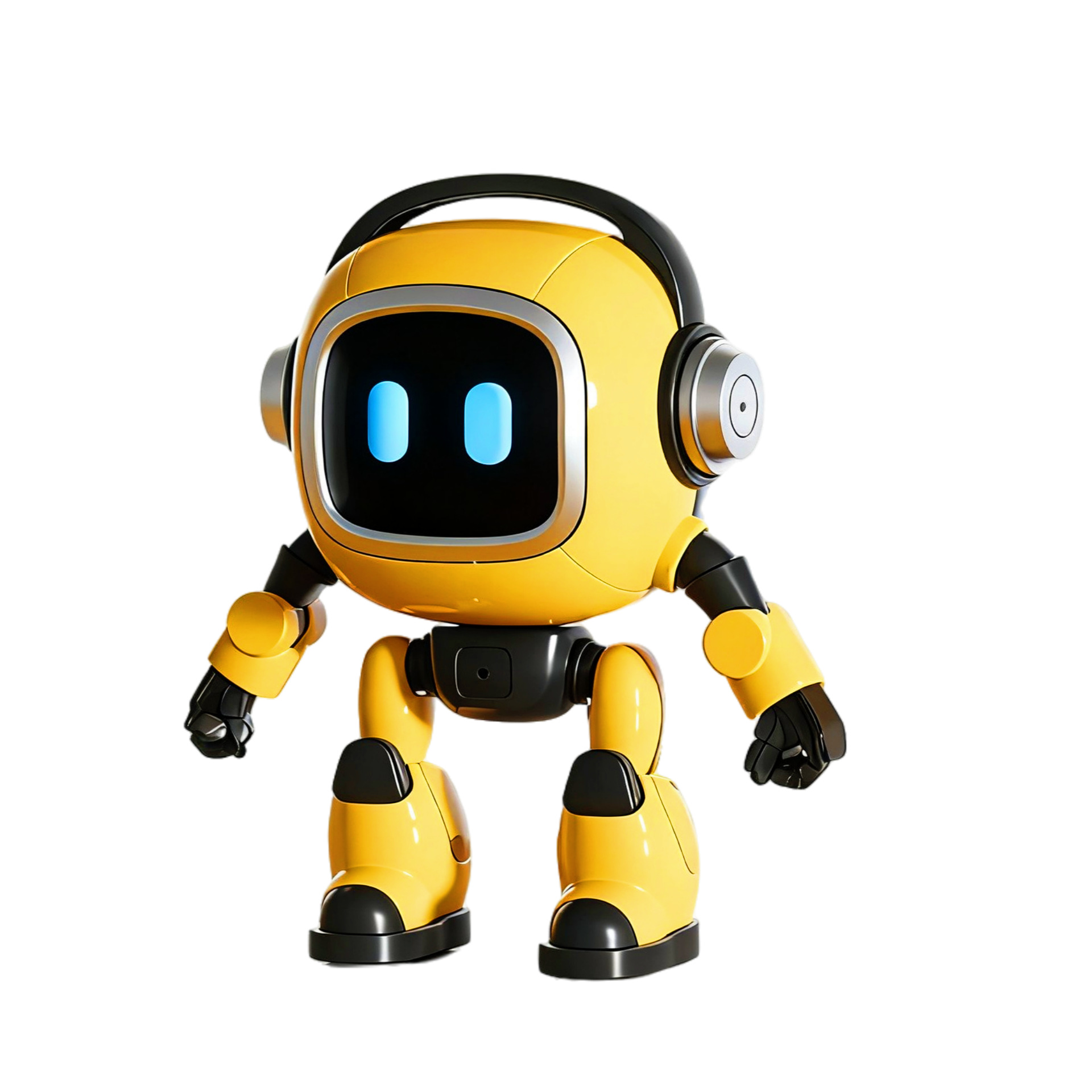 Best price for AI robot DeepSeek large model DouBao AI intelligent ...