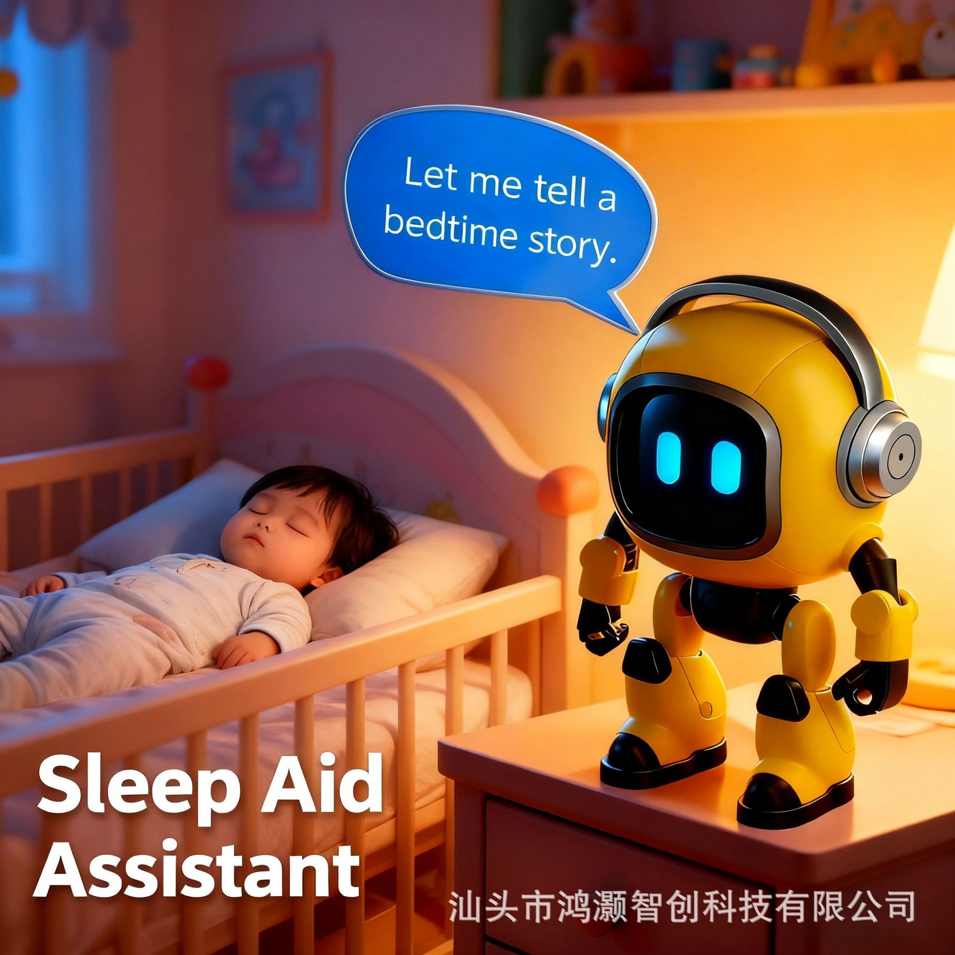 Best price for AI robot DeepSeek large model DouBao AI intelligent ...
