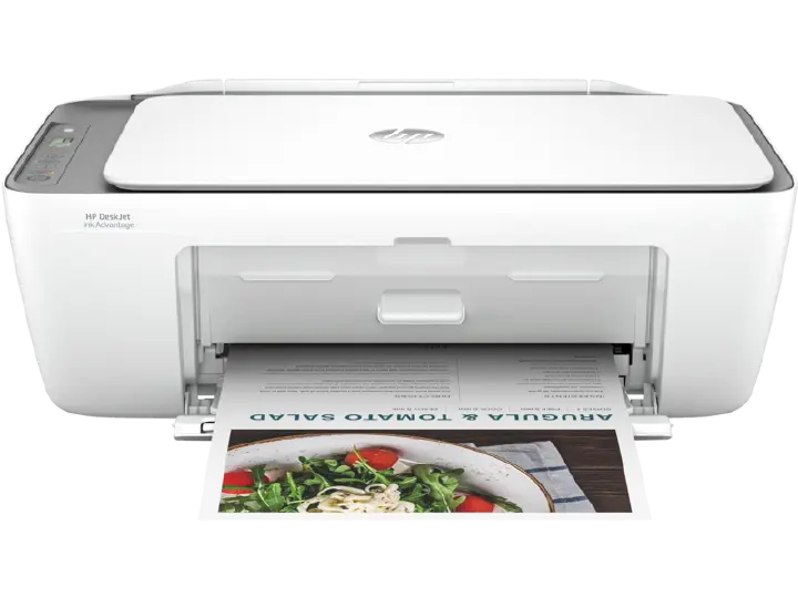 Best price for HP DeskJet Ink Advantage 2875 All-in-One Wireless ...