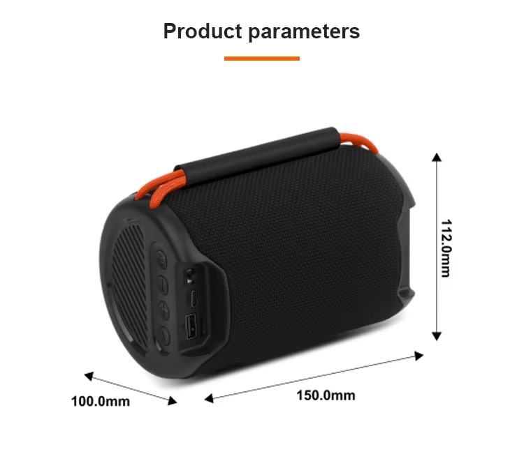 Best price for Caston Wireless Portable Super Bass TWS Stereo Bluetooth ...
