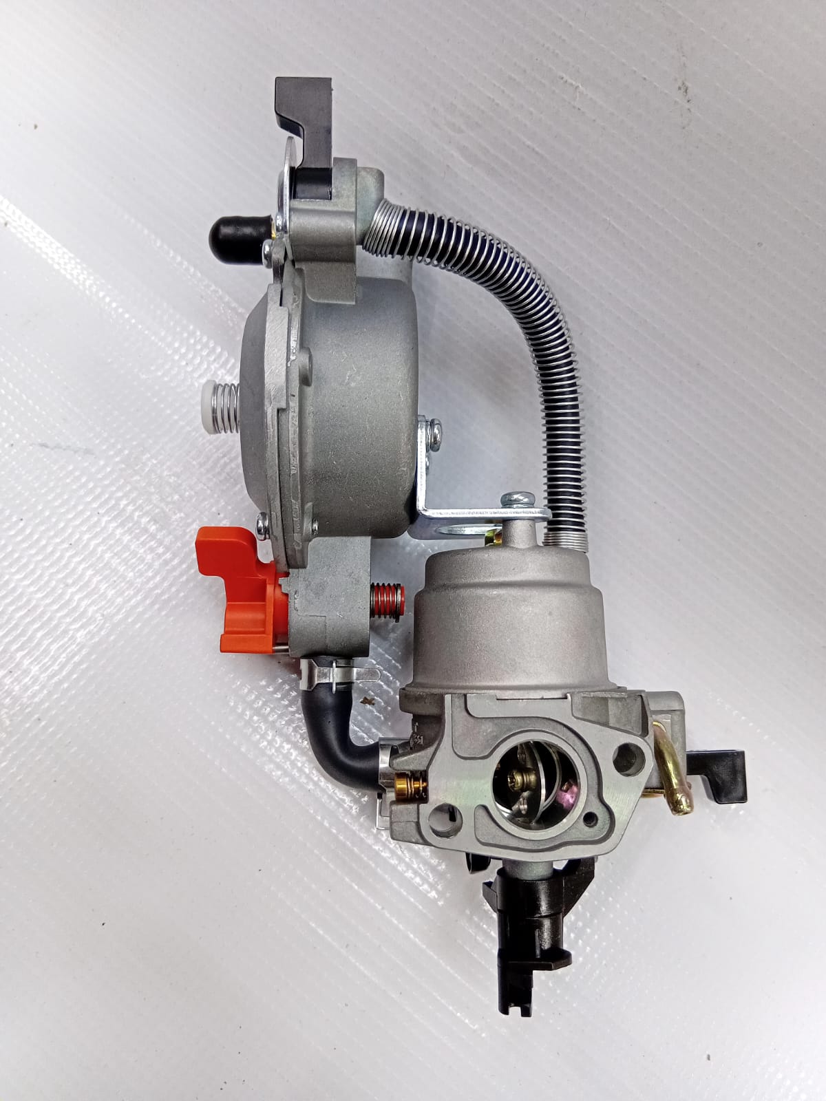 Best price for Universal Gas Cooker Carburetor Replacement – Durable ...