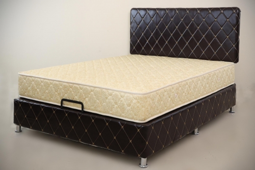 Kilimall - Affordable Online Shopping in Kenya