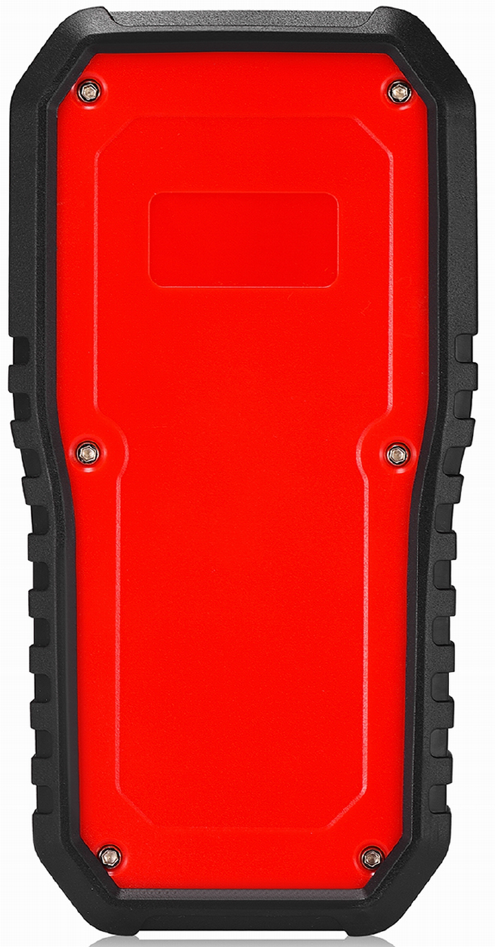 Best price for Ouchuangbo ODB2 Scanner Full OBDII Function Auto ...